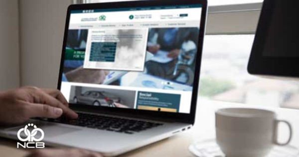 National Commercial Bank | NCB Libya